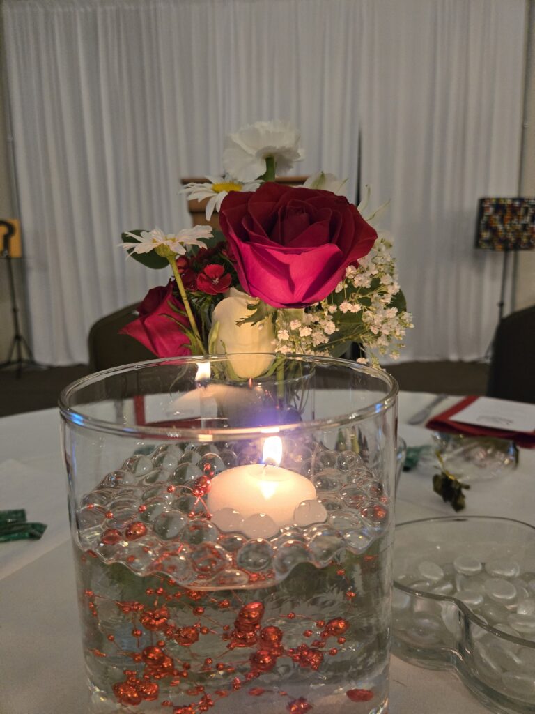 Celebrating 5 Years of Dedication and Community - Operation Veteran and ...